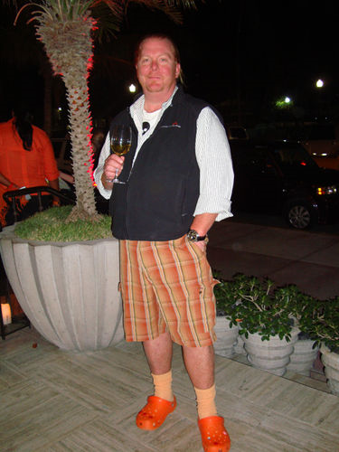 Kickstarting a New Museum: MOFAD – American Alliance of Museums