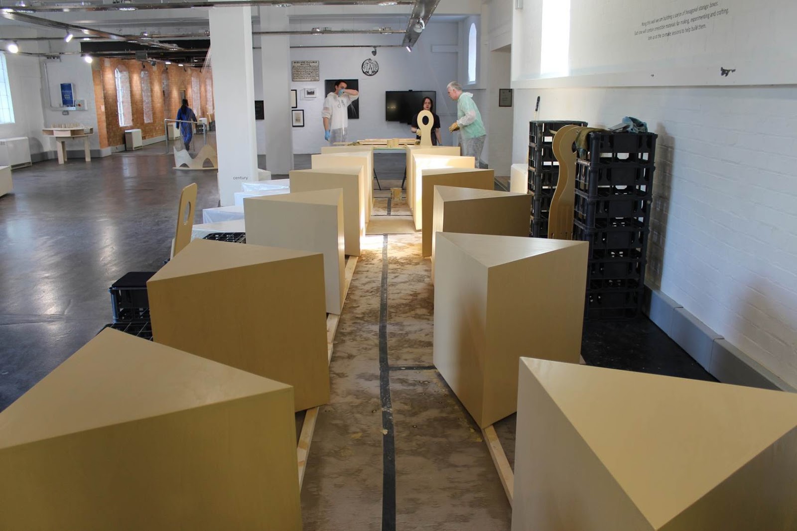 A Museum Dedicated to Happiness and Sustainability – American Alliance ...