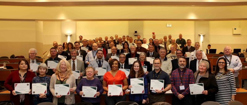Alliance Welcomes 57 Army Museums As They Take the Pledge of Excellence ...