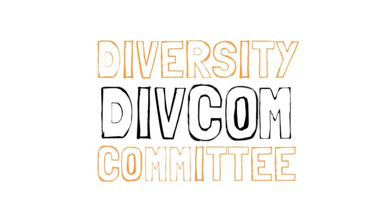 Diversity, Equity, Accessibility, and Inclusion – American Alliance of ...