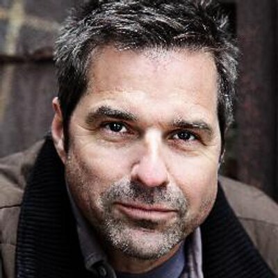 Don Wildman: Why does the Guggenheim Museum look the way it does ...