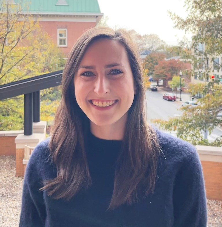 Our Staff – American Alliance of Museums