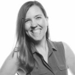 Our Staff – American Alliance of Museums