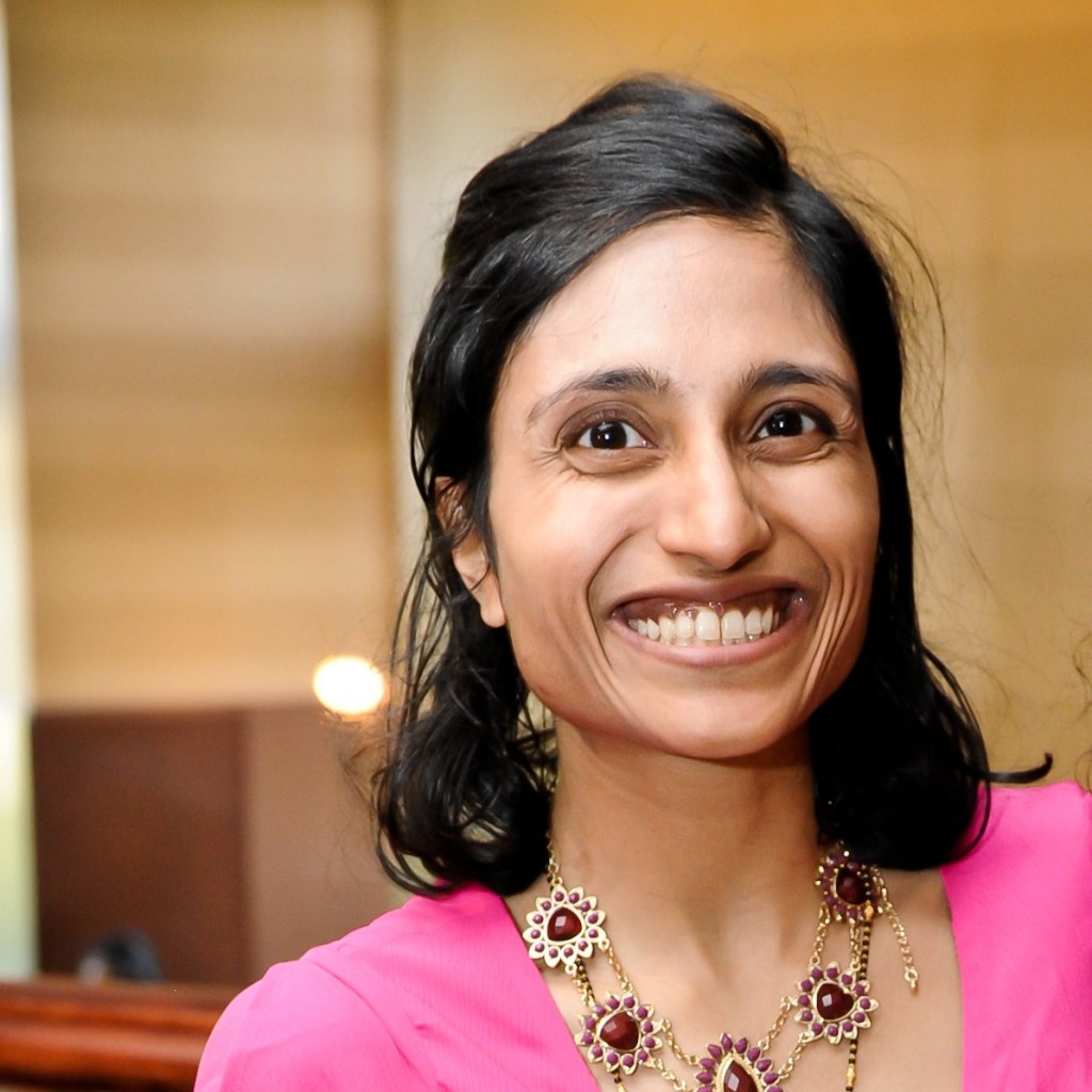 Meet the #AAMvirtual Social Media Journalists – American Alliance of ...