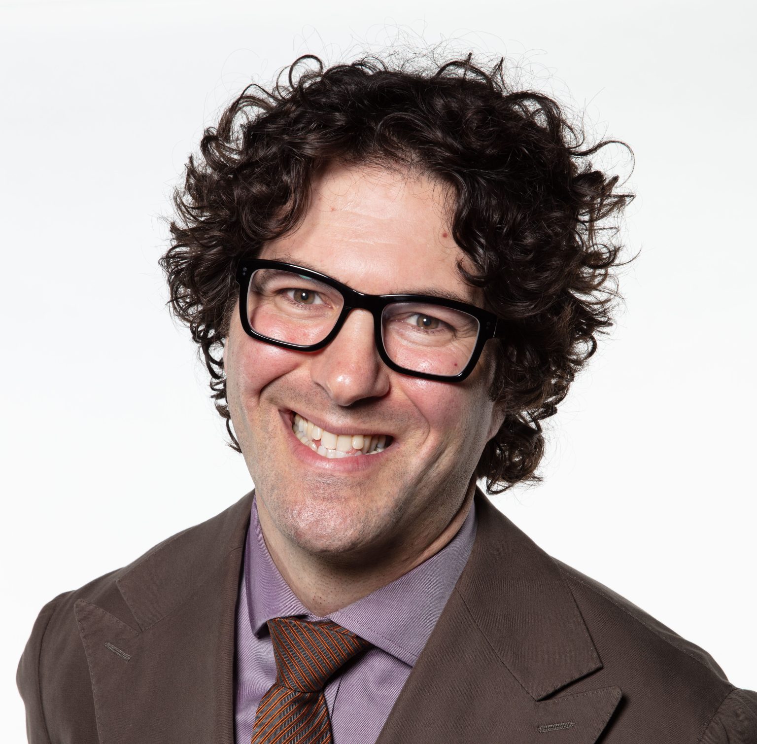 A History of Museum Resilience: Q&A with Author Samuel Redman ...