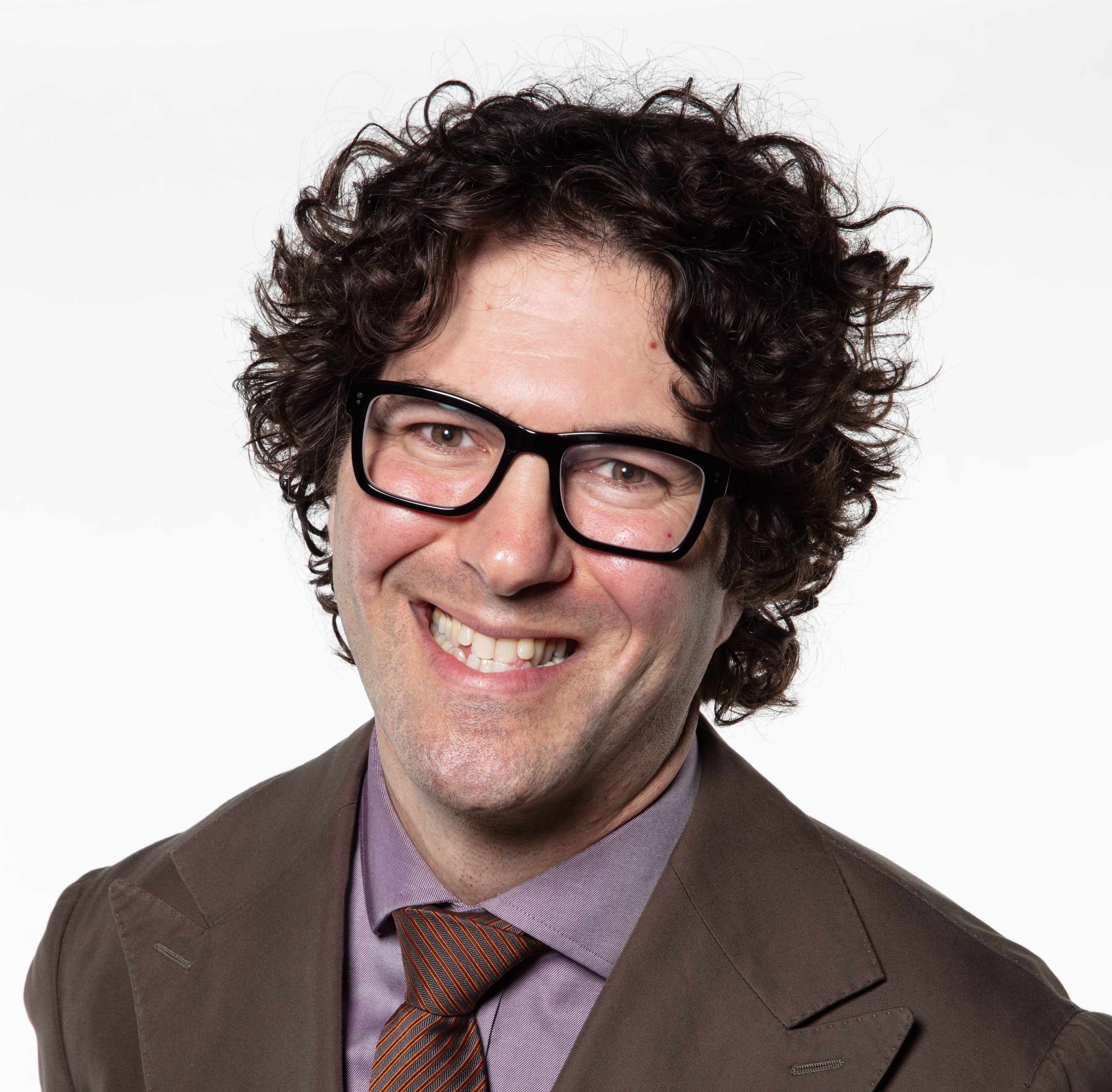 A History of Museum Resilience: Q&A with Author Samuel Redman ...