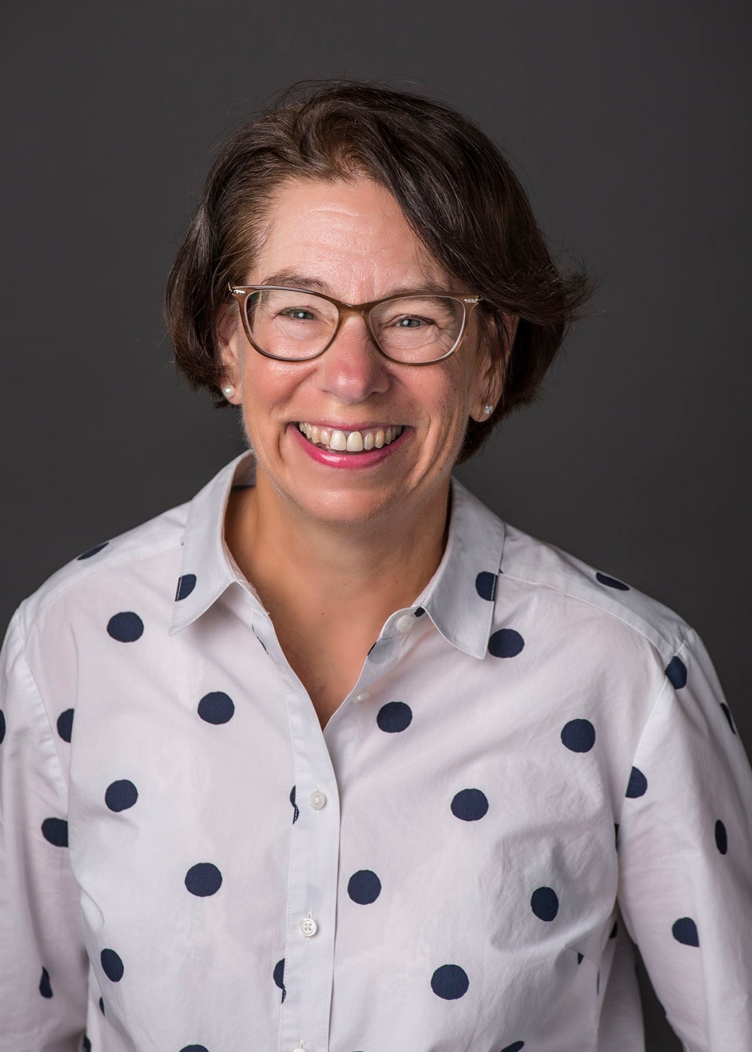 Supporting the Mental Health of Museum Staff – American Alliance of Museums