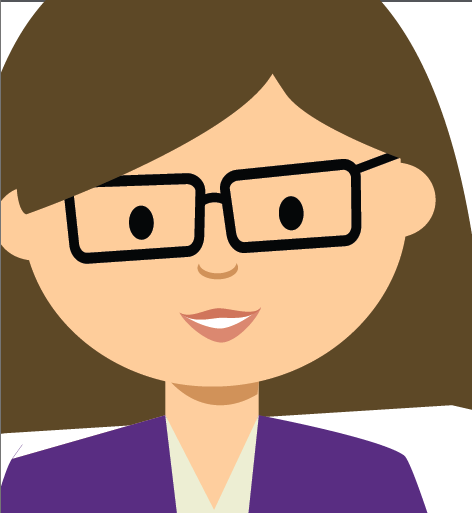 Museum Visitation: A 2023 Annual Survey of Museum-Goers Data Story ...