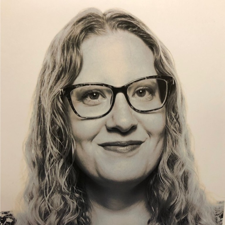 The A in DEAI: Seven tips for greater accessibility at events ...