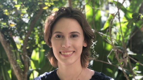 Reflections on the Historic House Summit from Scholarship Attendee ...