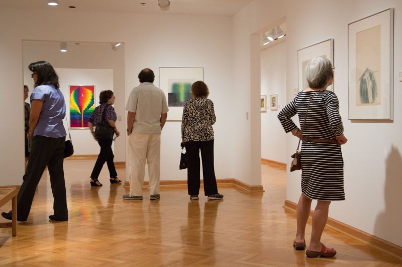How One Small Museum Approached Accreditation – American Alliance of ...