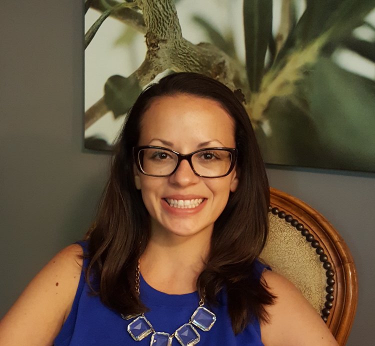 So You Want to Serve on a Museum Board? – American Alliance of Museums