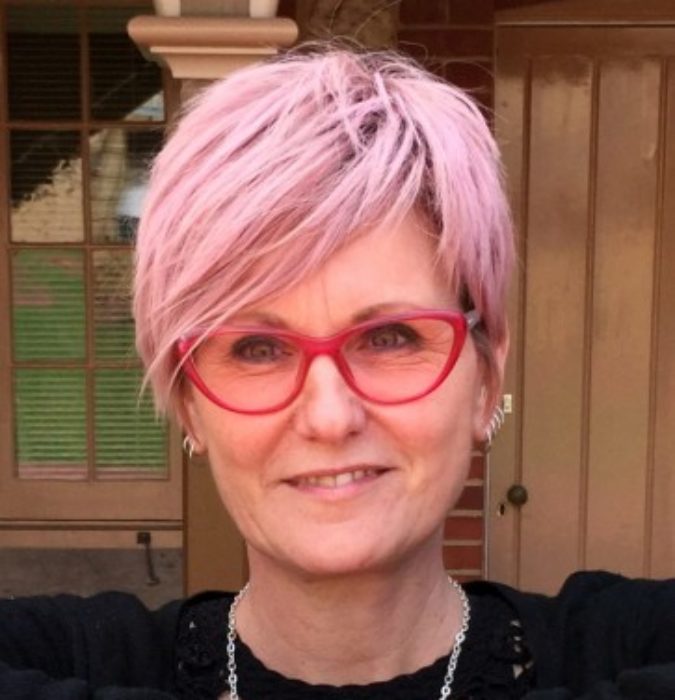 Museopunks Episode 36: Queering Your Museum – American Alliance of Museums