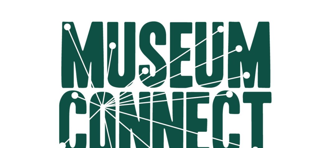 Museum Connect – American Alliance of Museums