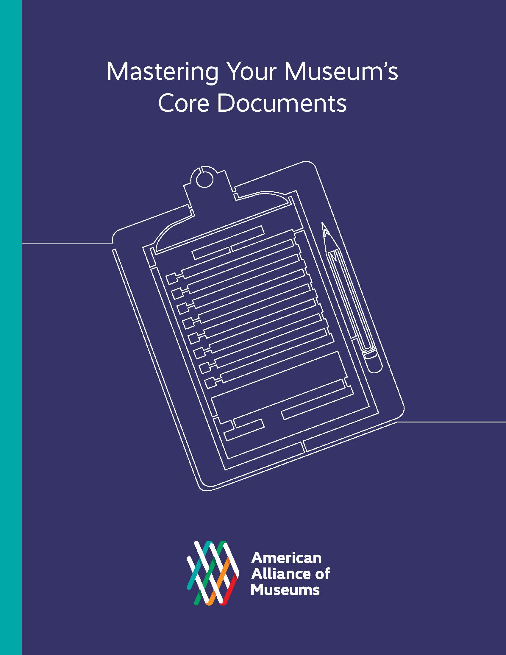 Toolkits & Guides – American Alliance of Museums