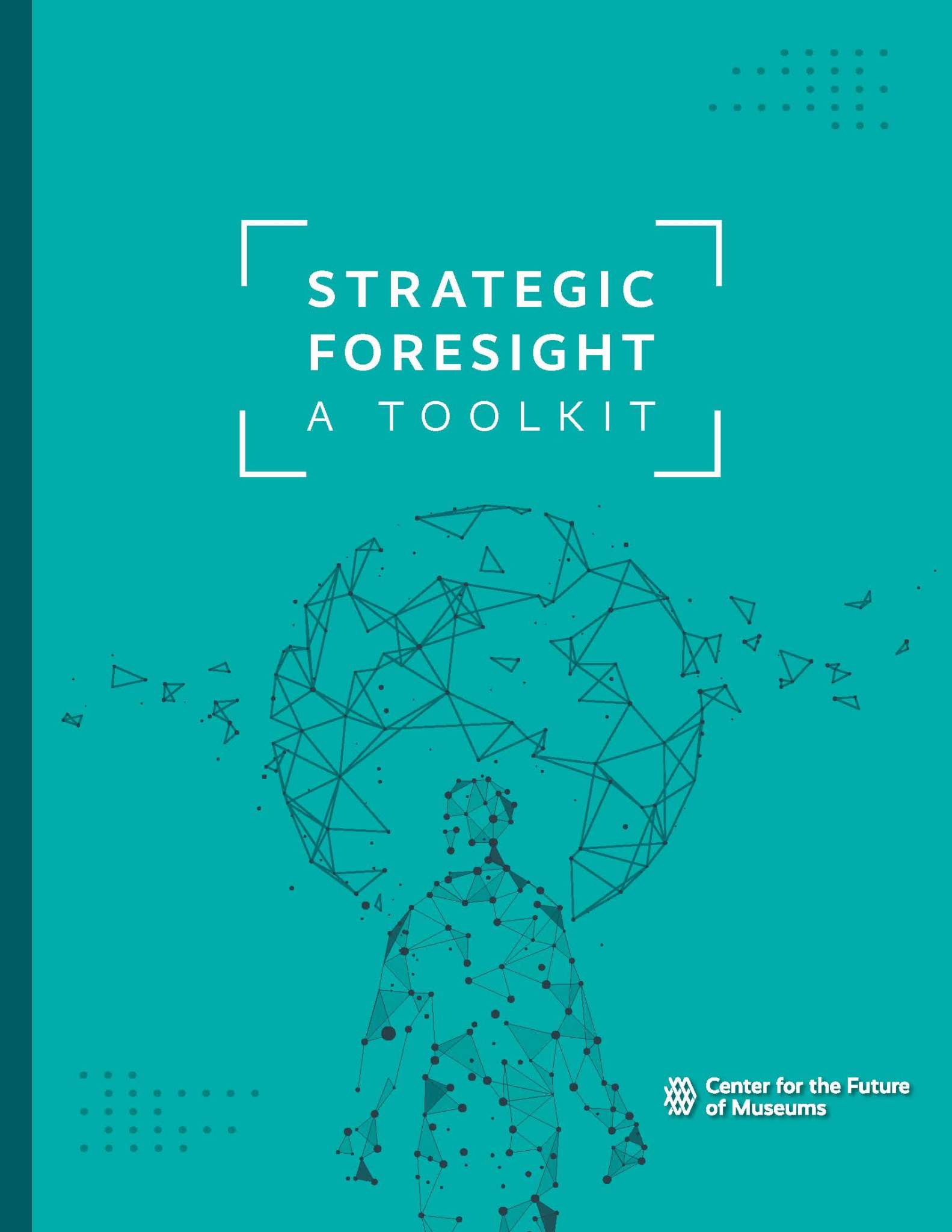 Toolkits & Guides – American Alliance of Museums