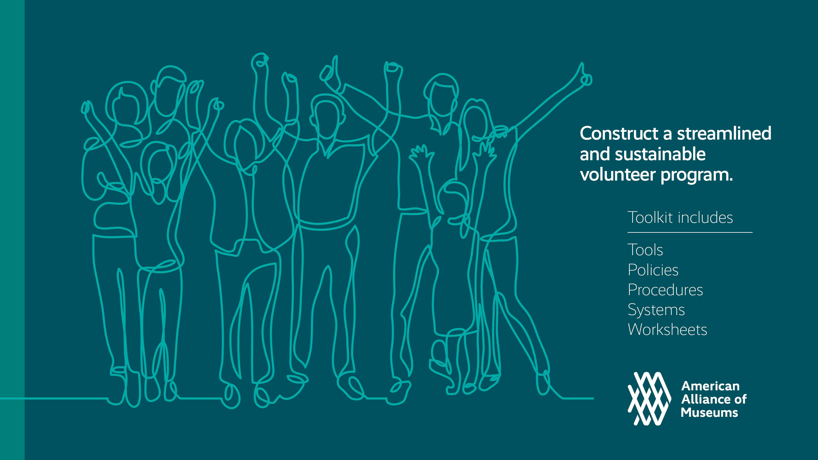 How Can We Make Volunteer Programs More Inclusive and Accessible ...