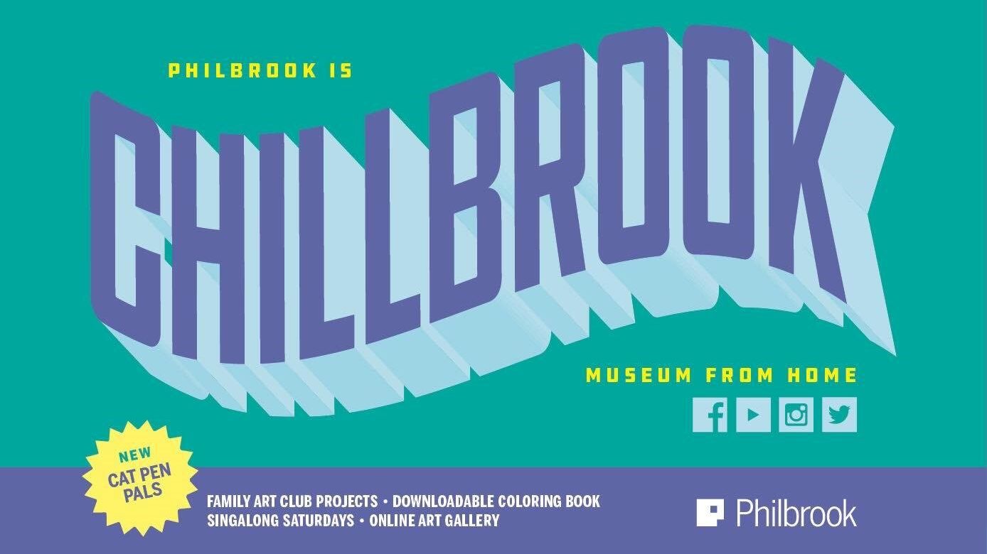 “The museum we closed will not be the museum we reopen.” – American ...