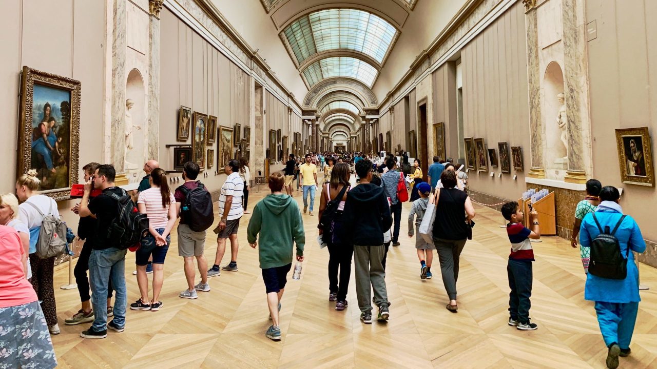 6 Data-Tested Approaches to Building New Audiences – American Alliance ...