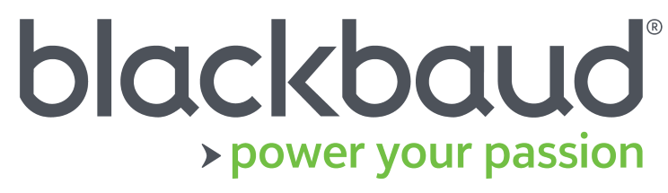 2023 Supporters – American Alliance of Museums