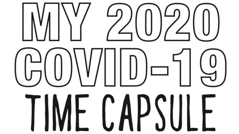 A Pandemic Time Capsule and Tools for 2021 – American Alliance of Museums