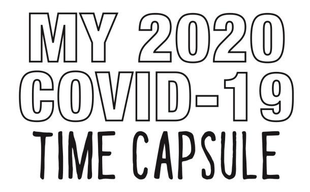 A Pandemic Time Capsule and Tools for 2021 – American Alliance of Museums