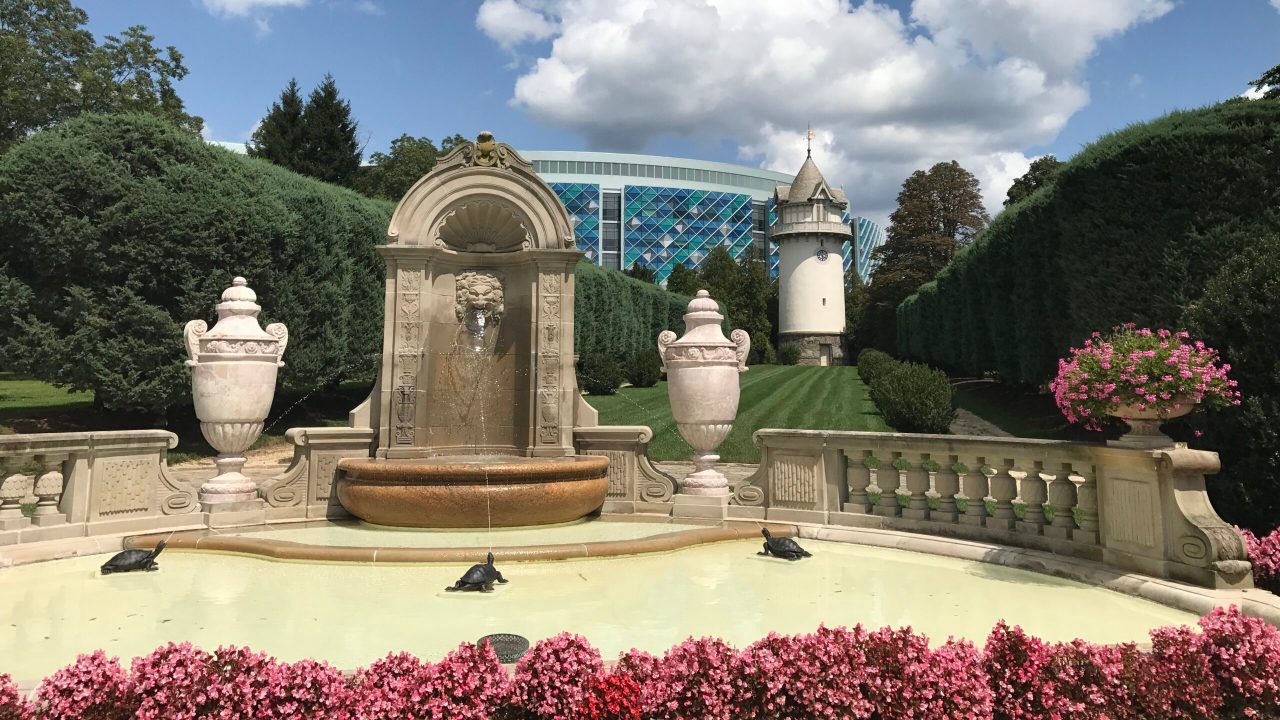 Why I Abandoned the Traditional Museum Education Model – American ...