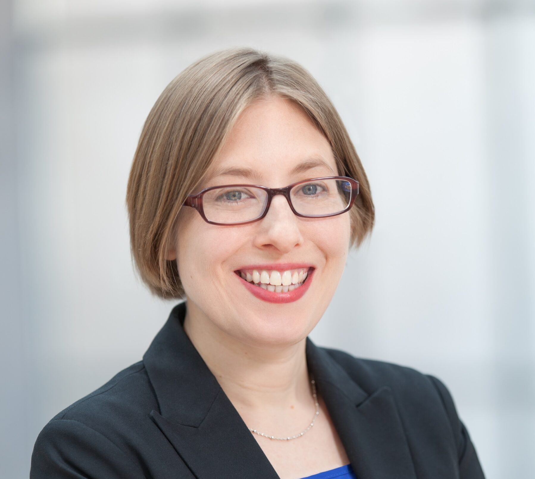 Manage Your Career – American Alliance of Museums