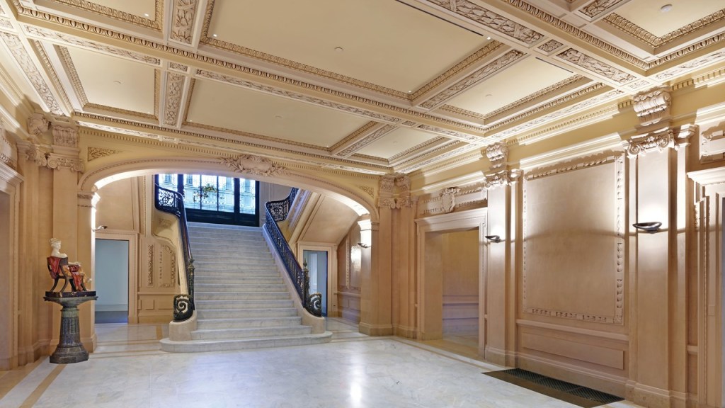 History is Healing: The Kansas City Museum is using restorative ...