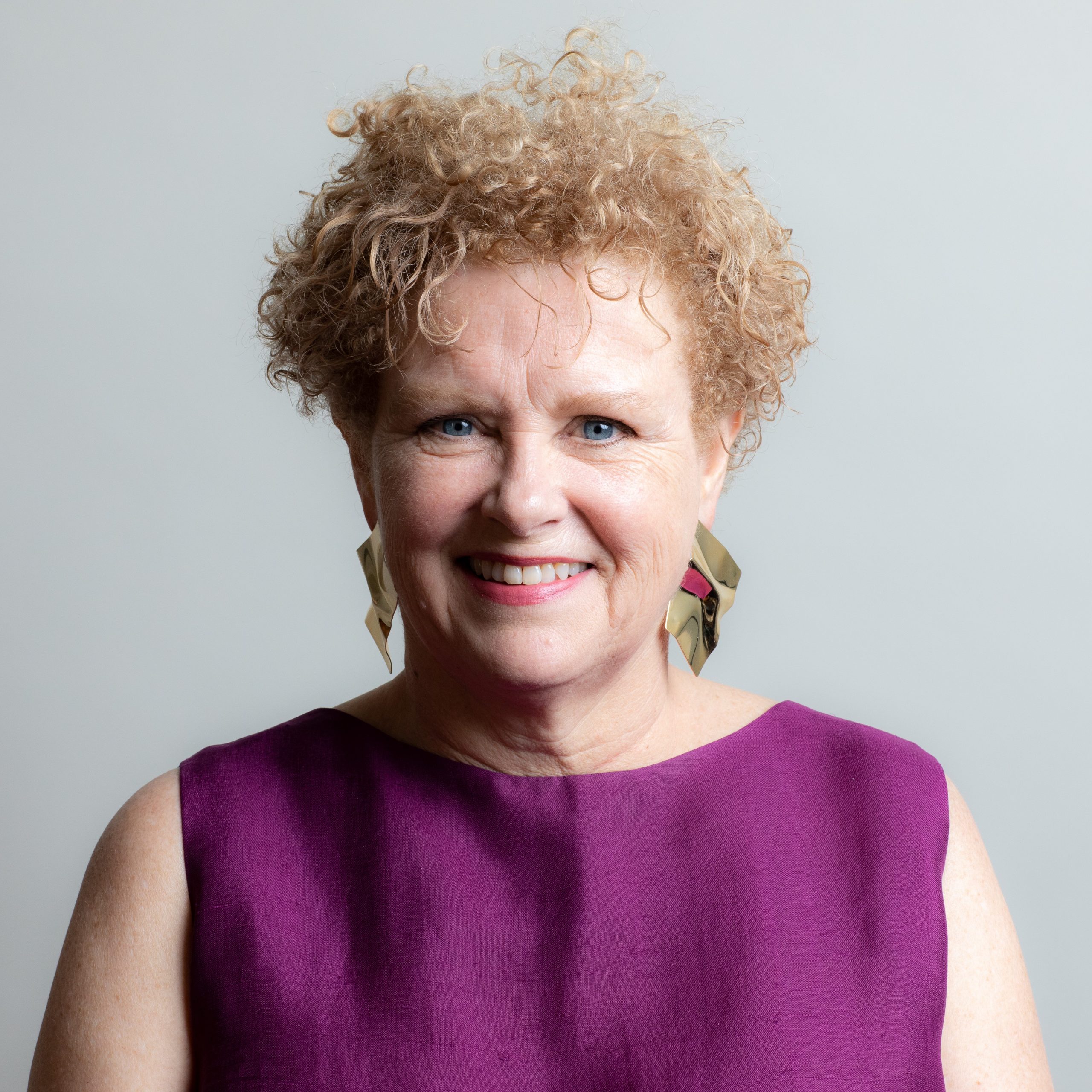 The Museum Summit on Creative Aging – American Alliance of Museums