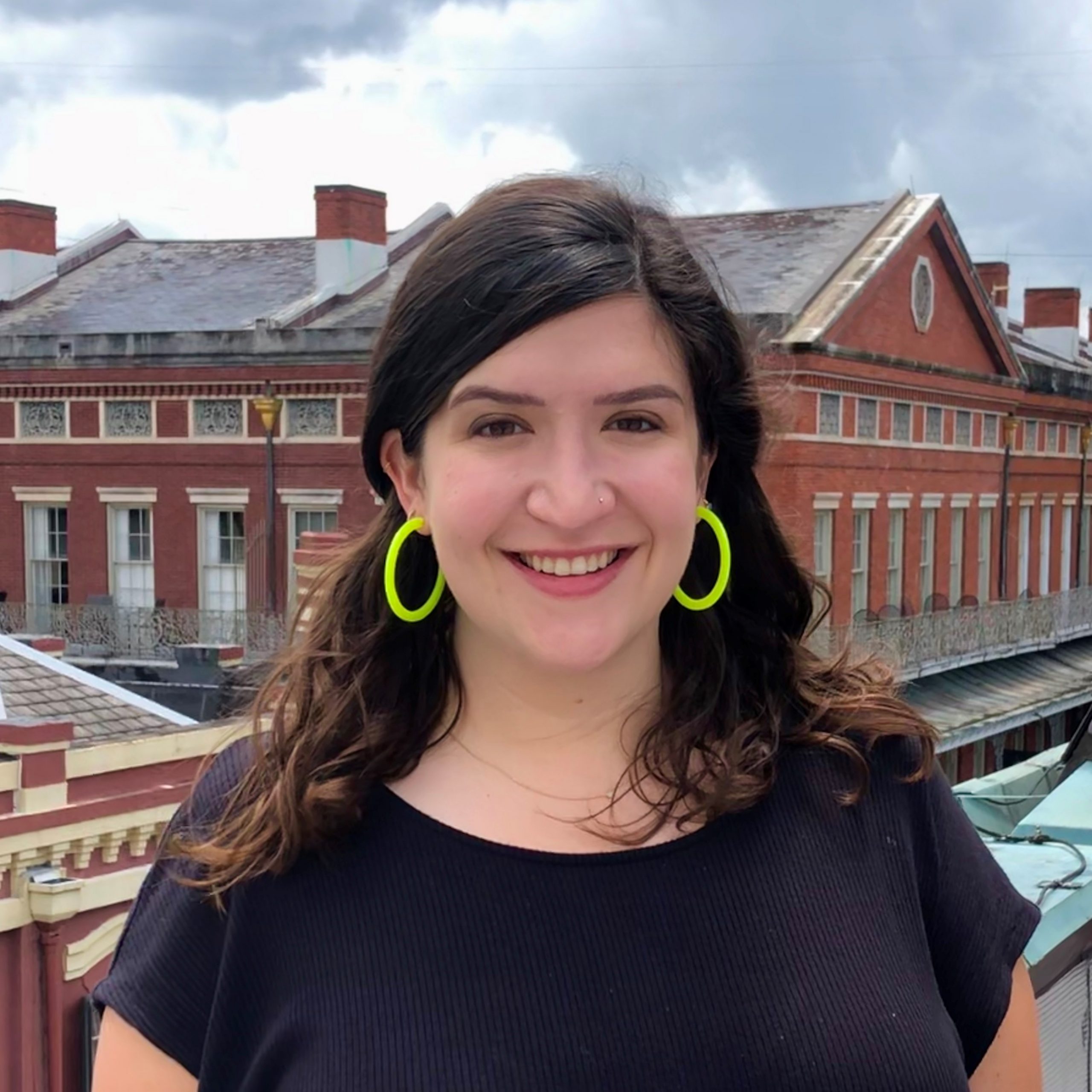 The Museum Summit on Creative Aging – American Alliance of Museums