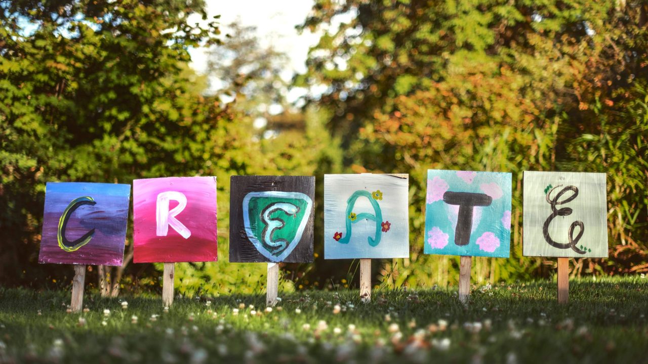 A Deeper Model of Community Co-Creation – American Alliance of Museums