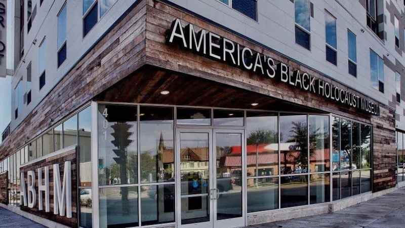 American Alliance of Museums – American Alliance of Museums