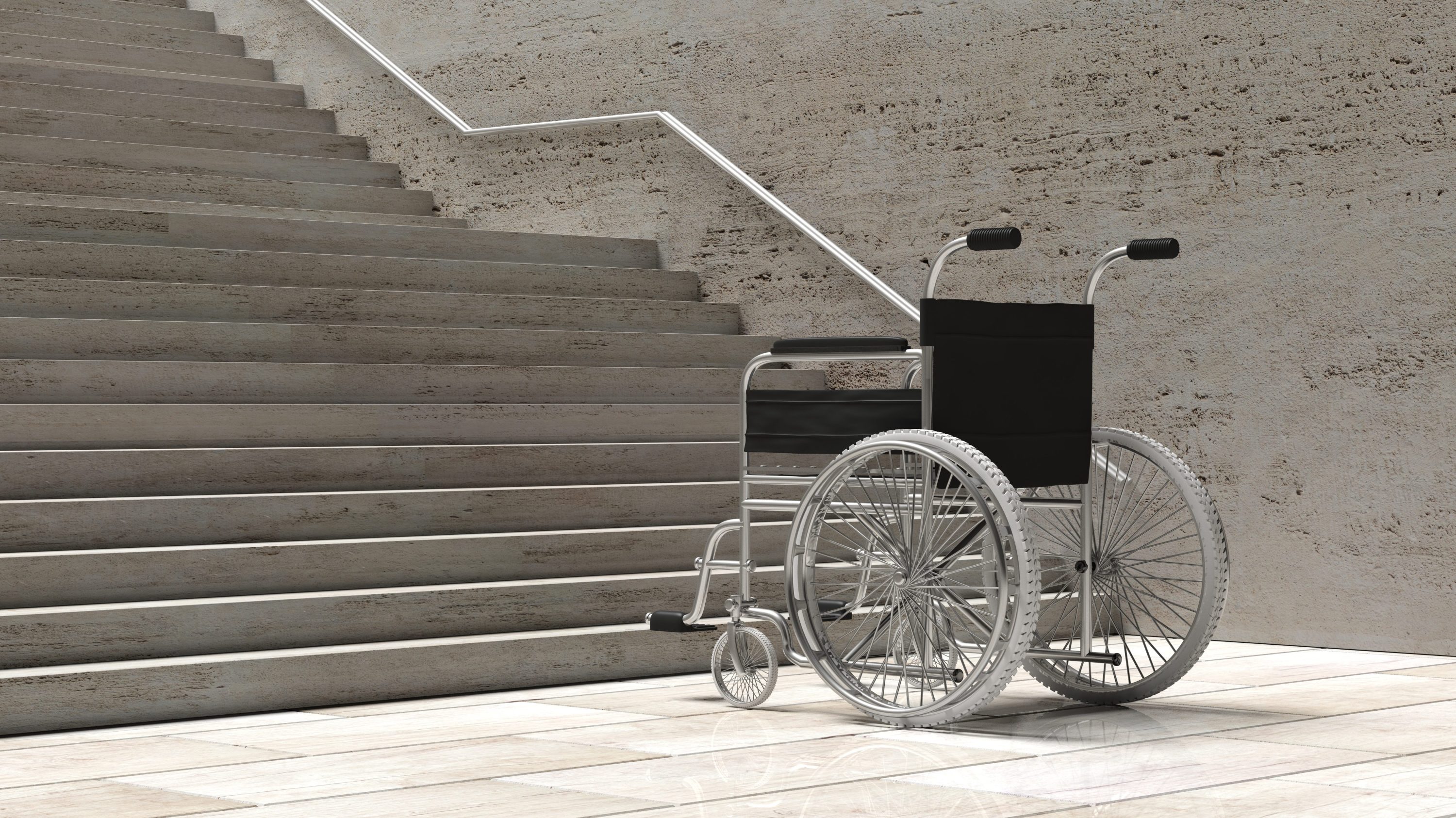 Museum Accessibility: An Art and a Science – American Alliance of Museums
