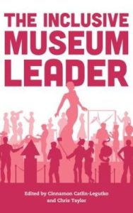 Governance and Leadership – American Alliance of Museums