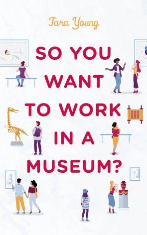 Curatorial Practice – American Alliance of Museums