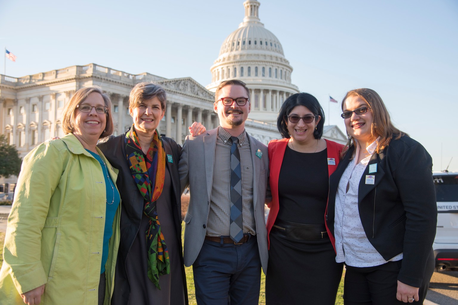 Resource Library – American Alliance of Museums