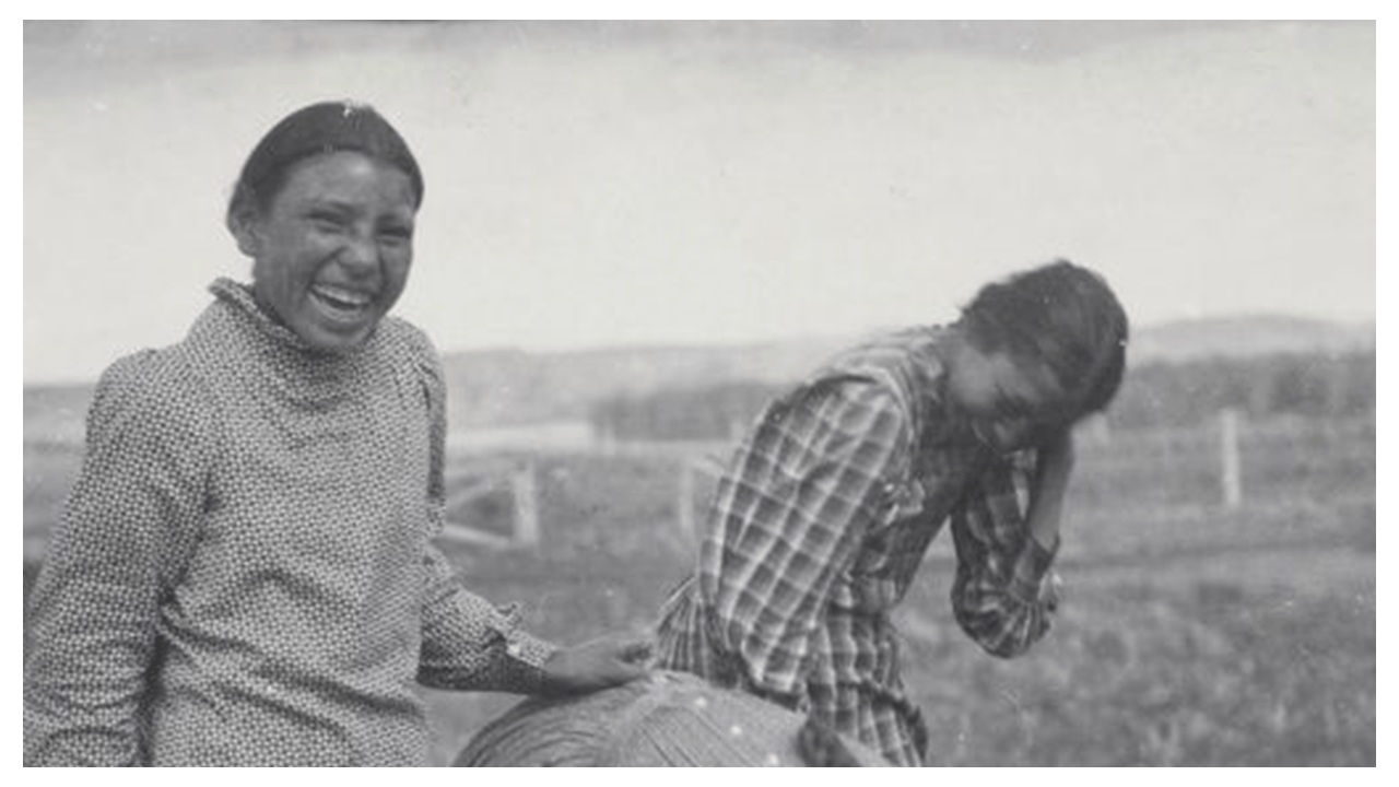 Repatriation, Restitution, and Reparations – American Alliance of Museums