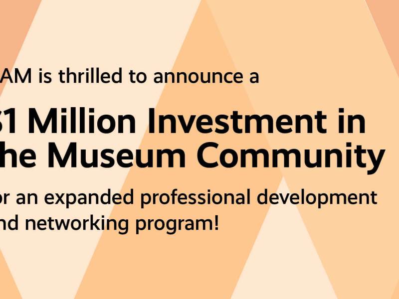 American Alliance of Museums – American Alliance of Museums