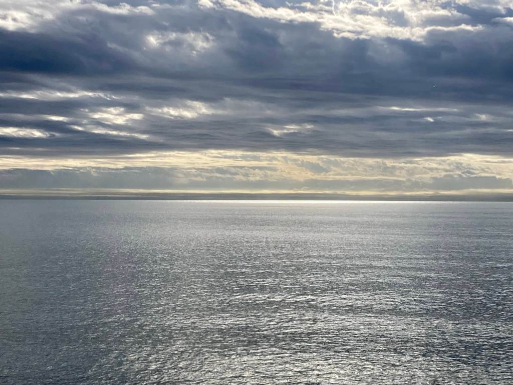 In Good Relation: Reimagining the Grant Process for Community-Based ...