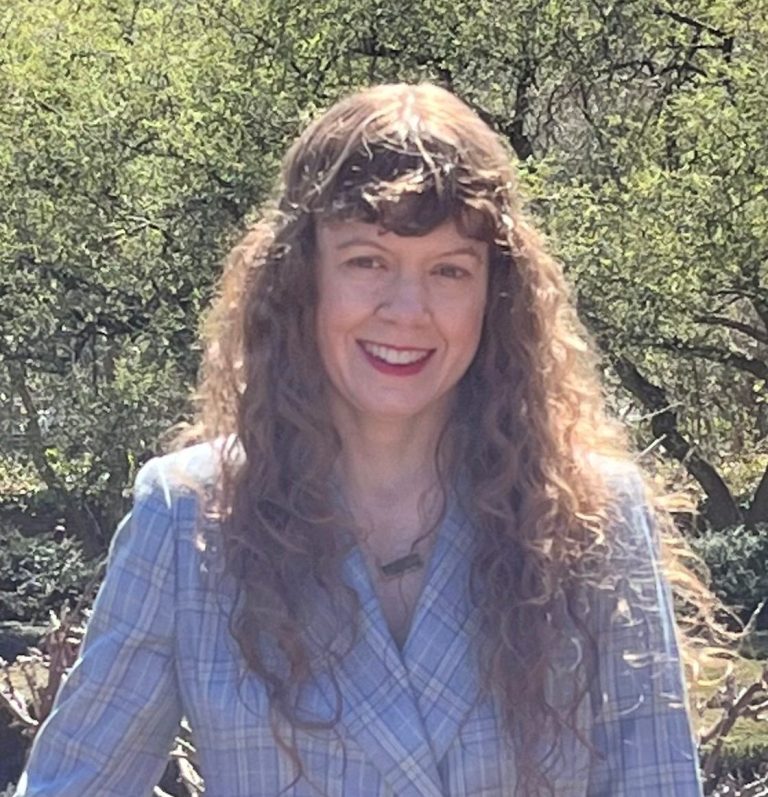 Content Warnings in Museums and Galleries: Taking a Proactive Approach ...