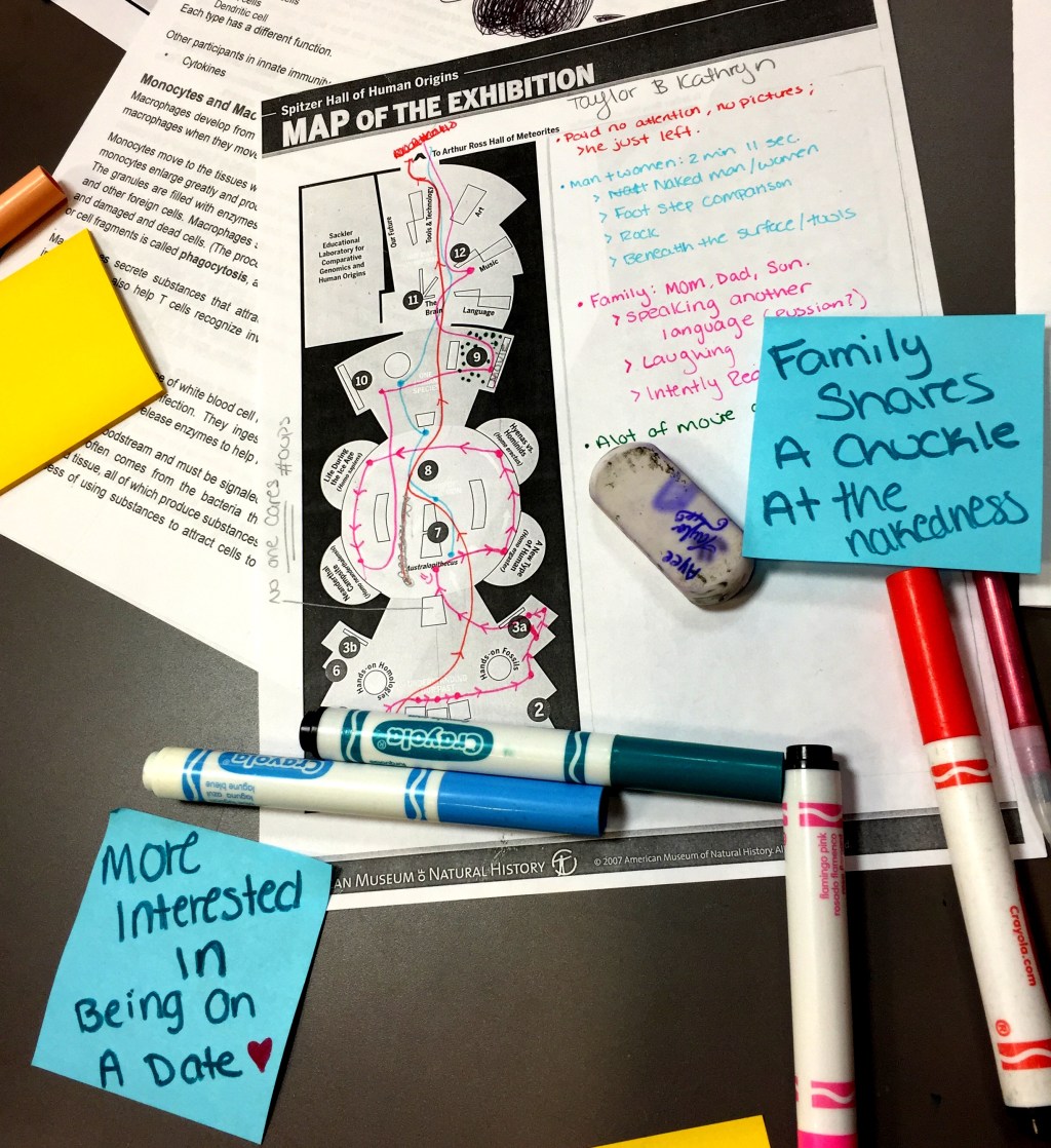 The Six Tools for Effective Digital Design – American Alliance of Museums