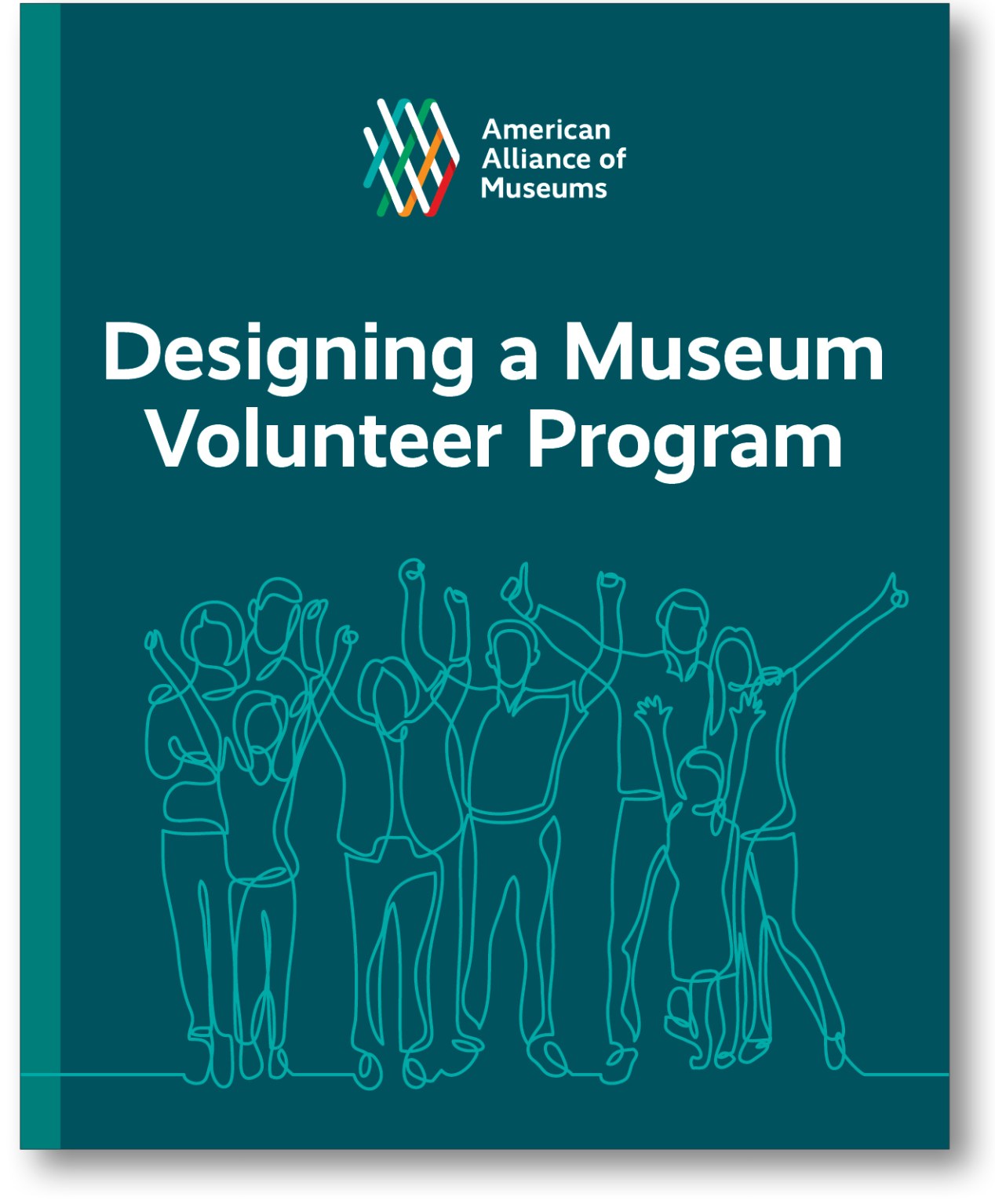Toolkits & Guides – American Alliance of Museums