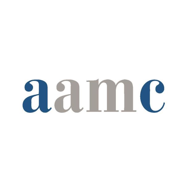 AAMC Foundation – American Alliance of Museums