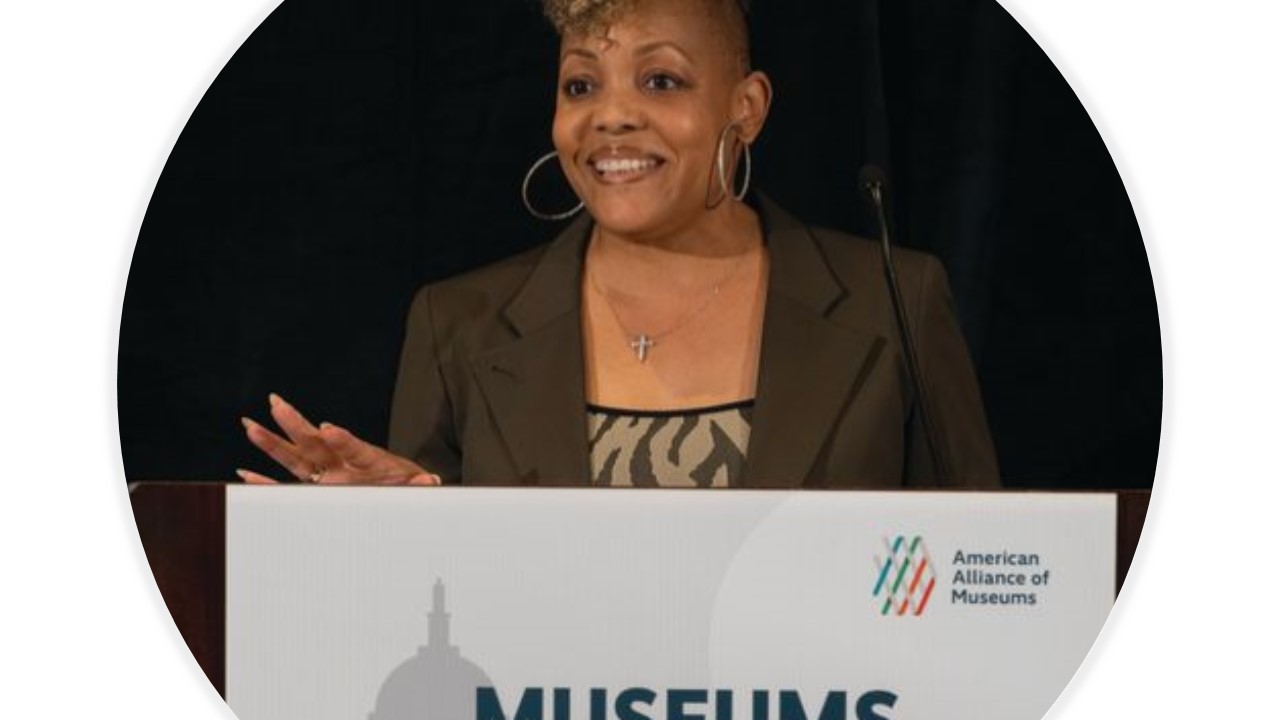 A Mini Master Class in Museum Advocacy – American Alliance of Museums