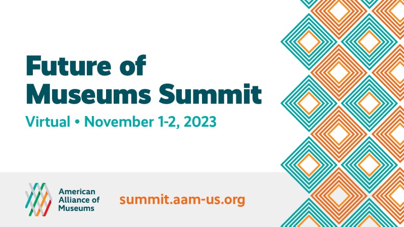 American Alliance of Museums – American Alliance of Museums