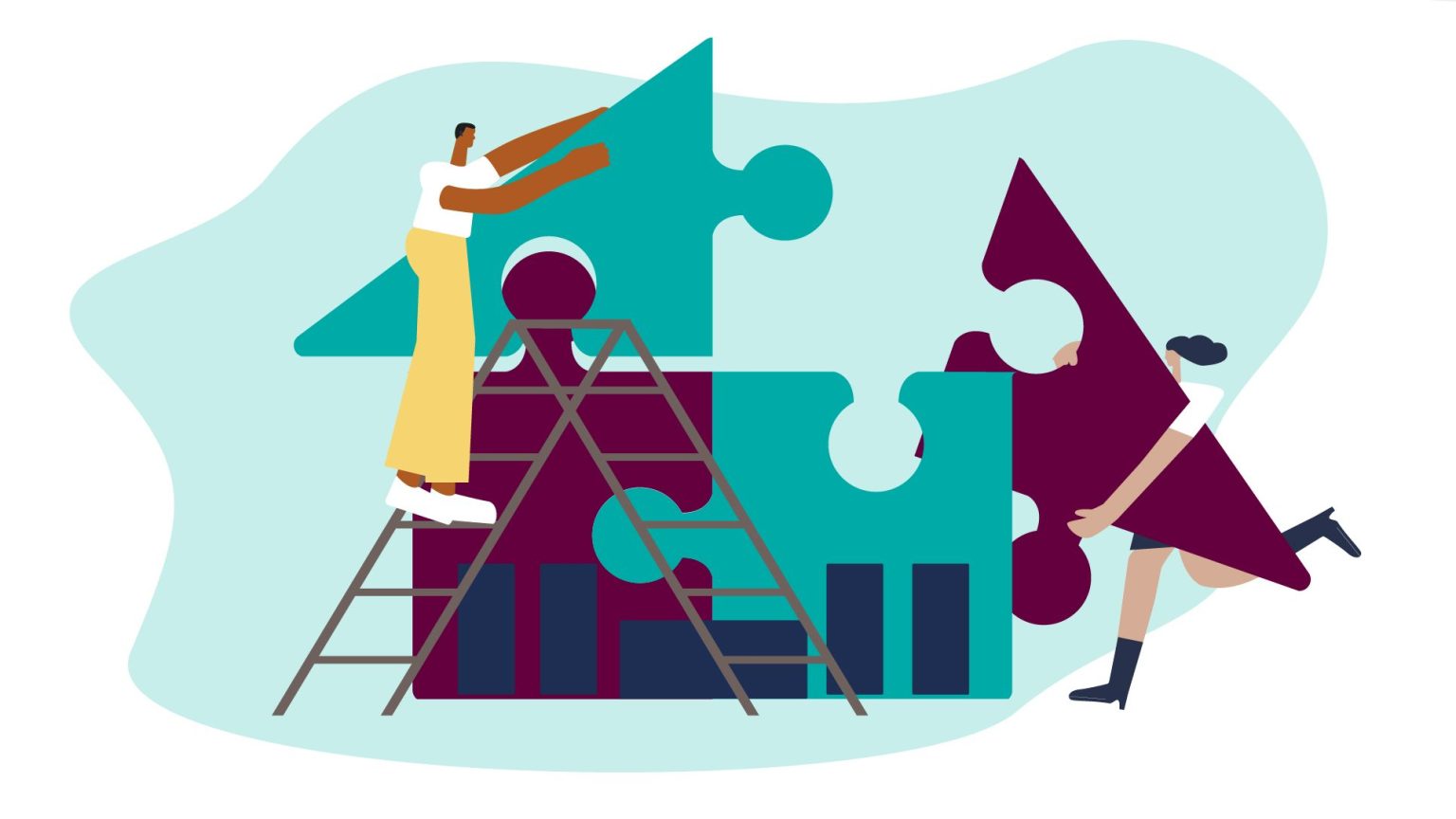 Museum Visitation: A 2023 Annual Survey of Museum-Goers Data Story ...