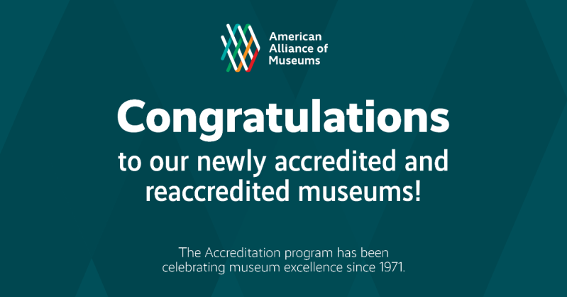 Tips for Creating Accessible Museums: Universal Design and Universal ...