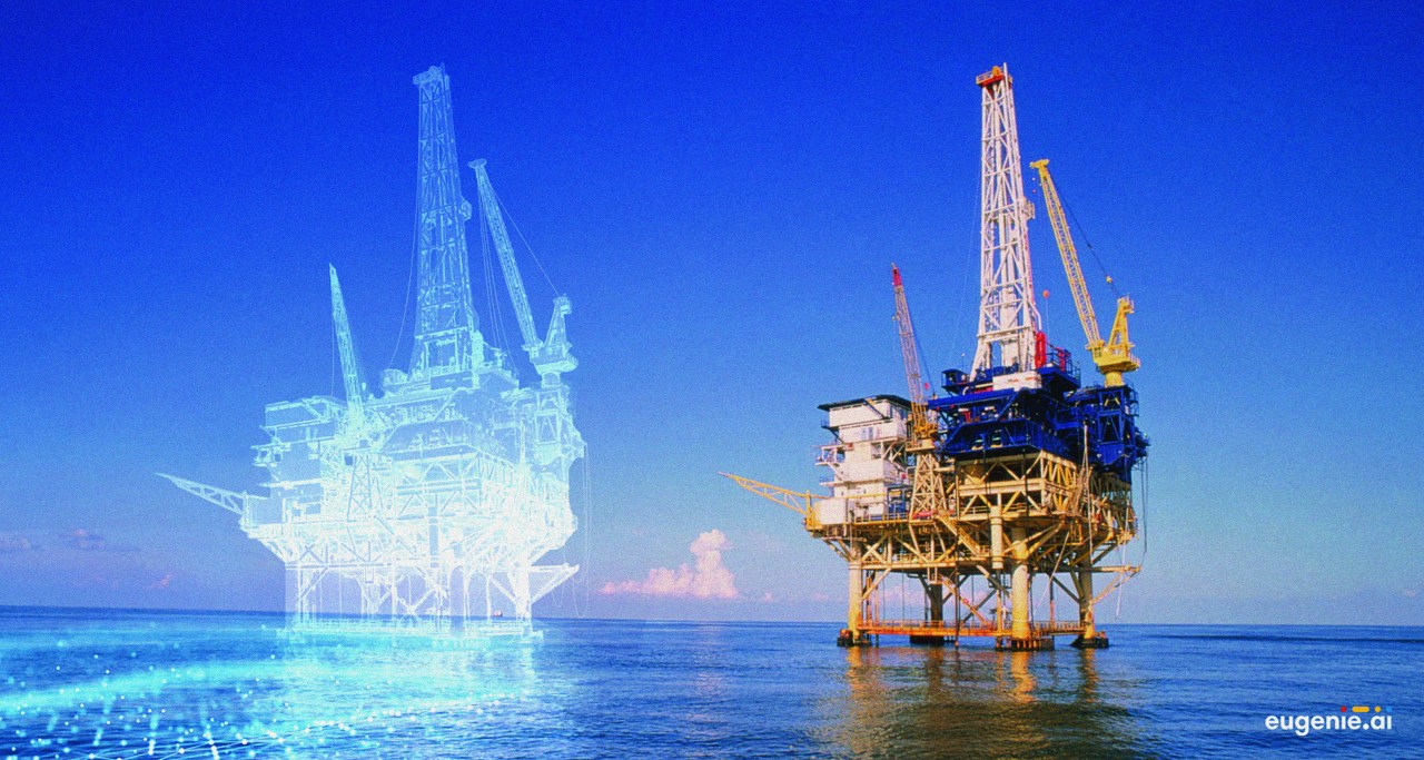 Digital Twins and Doom Loops – American Alliance of Museums