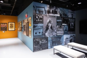 9 Colossal Exhibit Mistakes and How to Avoid Them – American Alliance ...